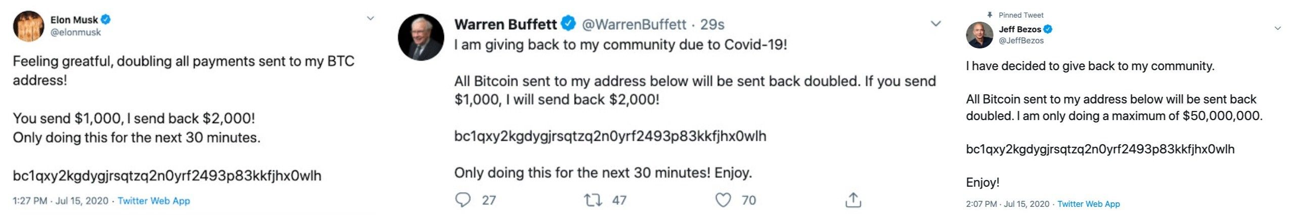 elon-musk-wants-to-authenticate-every-human-on-twitter-what-does-this